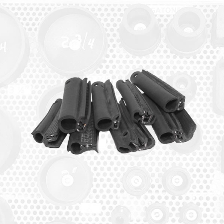 Cubre Filos – ResistSAS