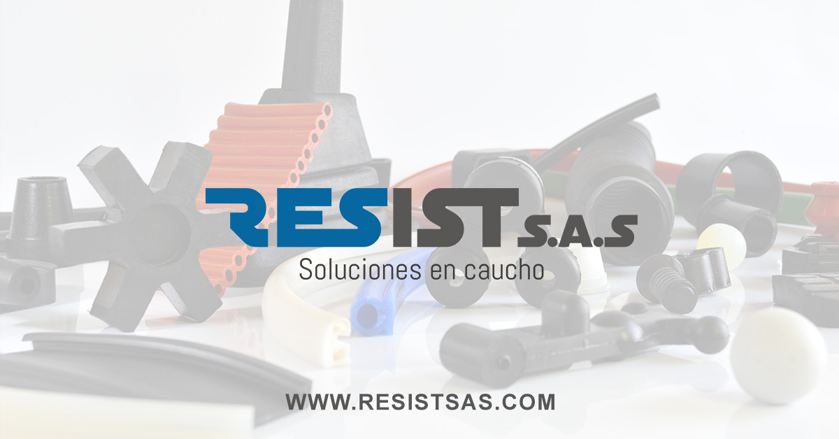 Wade Rain – ResistSAS